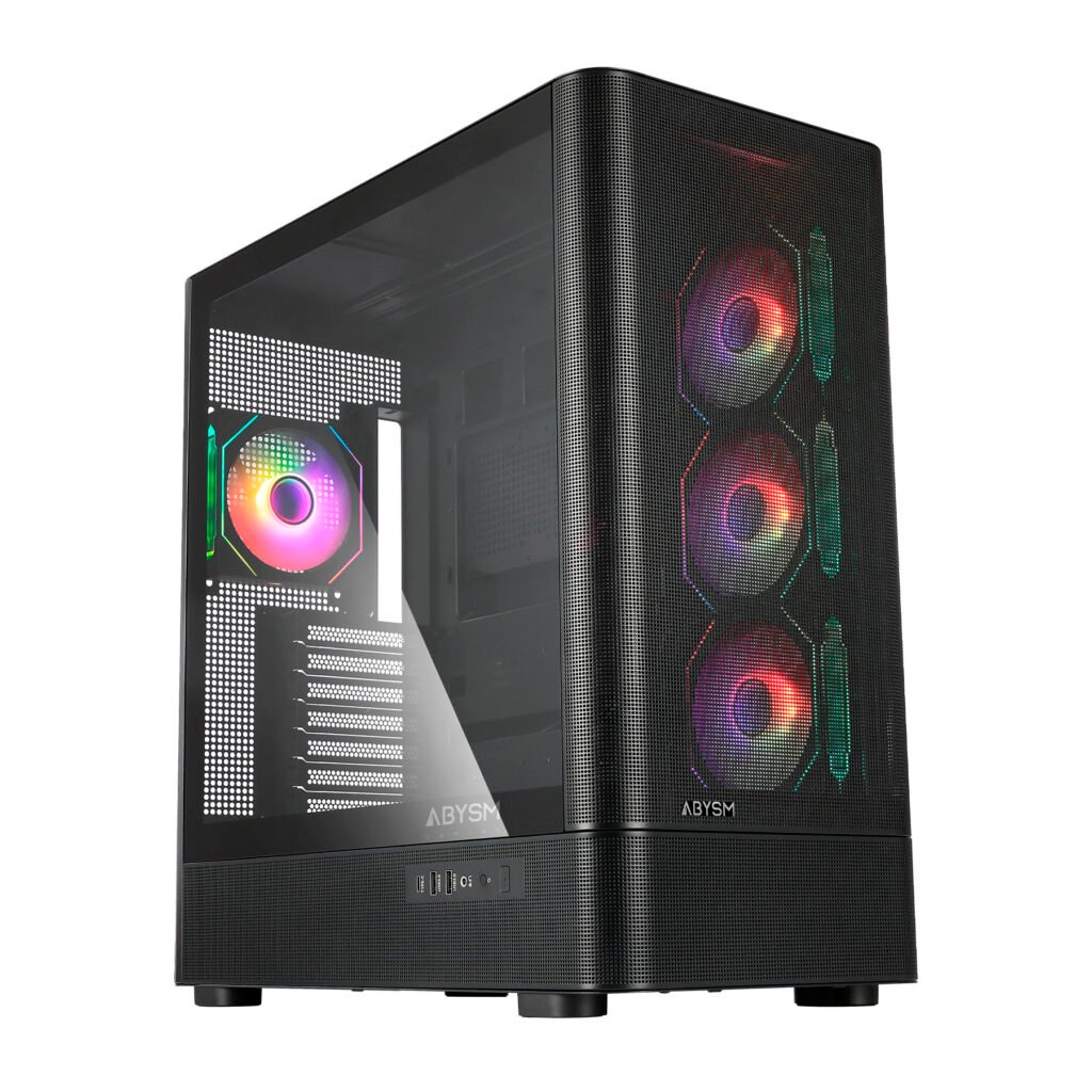 Outlet Pc Gaming 【TOP VENTAS】 Jdgaming.es
